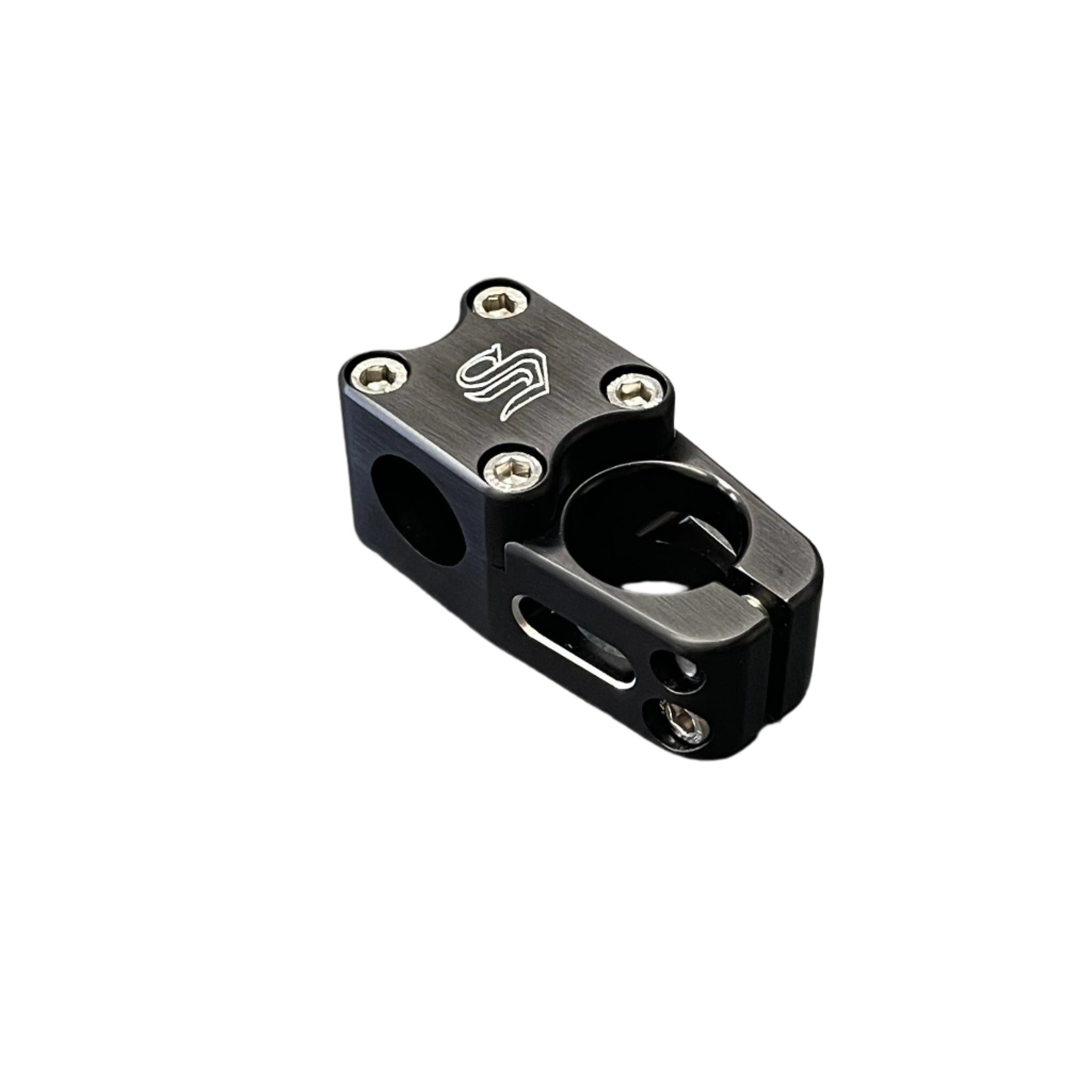 S2 Mini Stems – Snap BMX Products