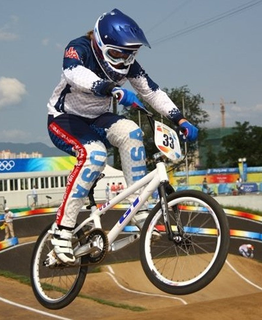 Snap BMX Gallery – Your Ride with our USA-Made BMX Bike Parts – Snap ...