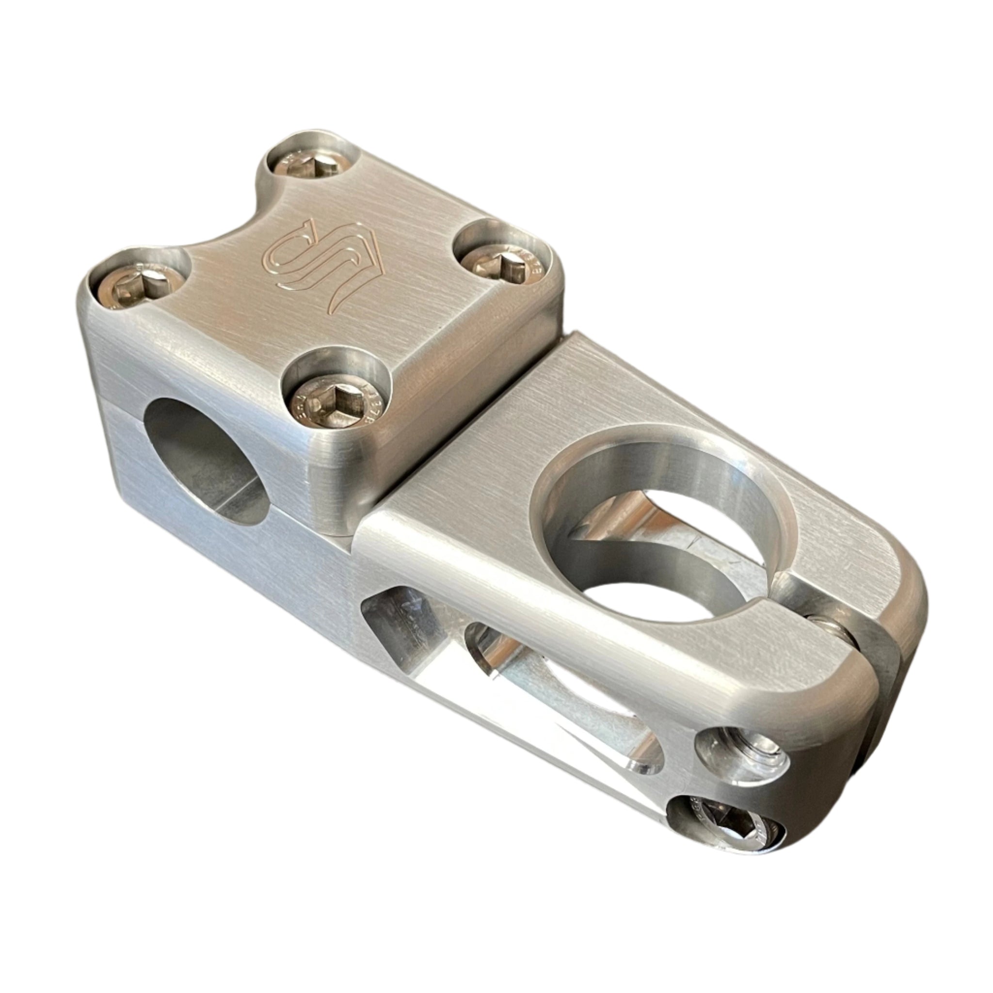 S2 Pro Stems – Snap BMX Products