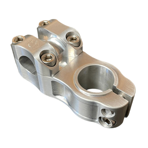 Matrix Pro Stems – Snap BMX Products